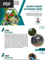 Bulacan Population Data 2020 Census | PDF | Philippines | Southeast Asia