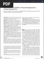 Myospaz Tablet Usage and Side Effects | PDF | Medical Specialties ...