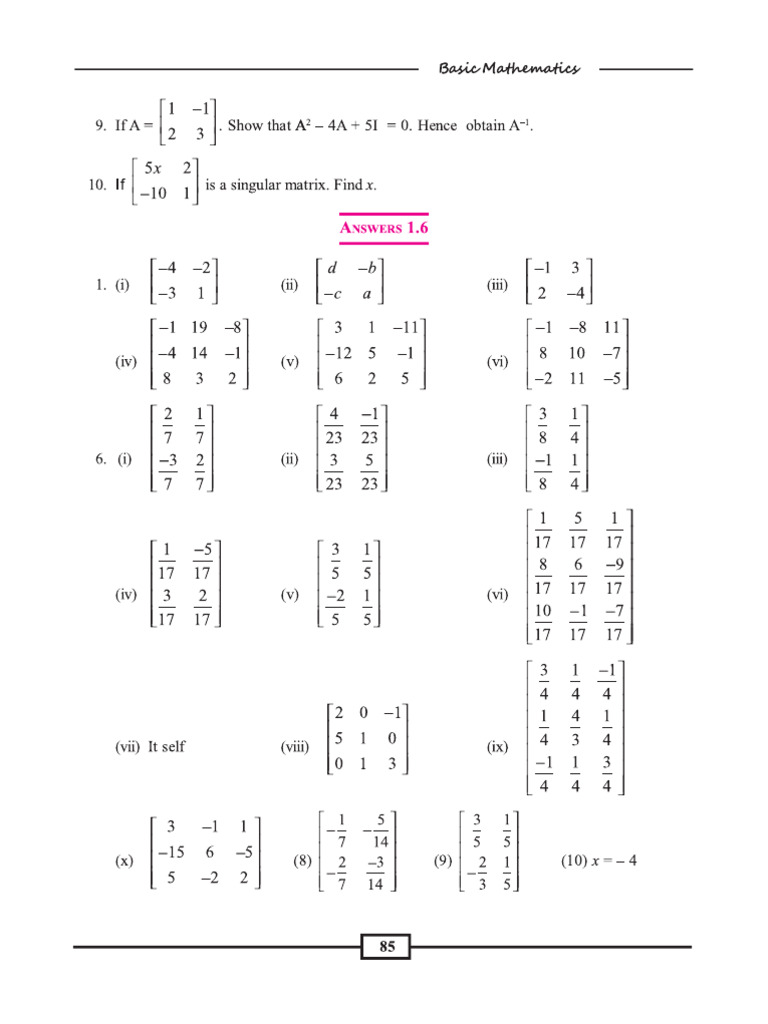 selfstudys_com_file (48) | PDF