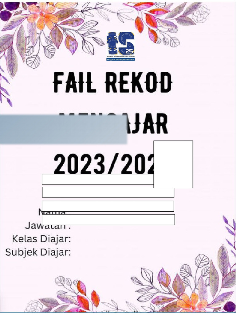 Cover RPH 2024 | PDF