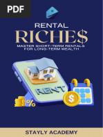 Grade 11 PERDEV Module 1 | PDF | Self | Self Concept