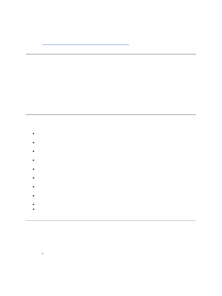 Fawad - Ahmad Network Engineer Dec 2024 | PDF | Computer Network | Security