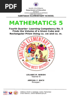 CLass 6 Factors and Multiples WorksheetNew | PDF | Prime Number | Numbers