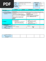 Huawei Jupiter-6000K-H1 Overview | PDF | Transformer | Electrical ...