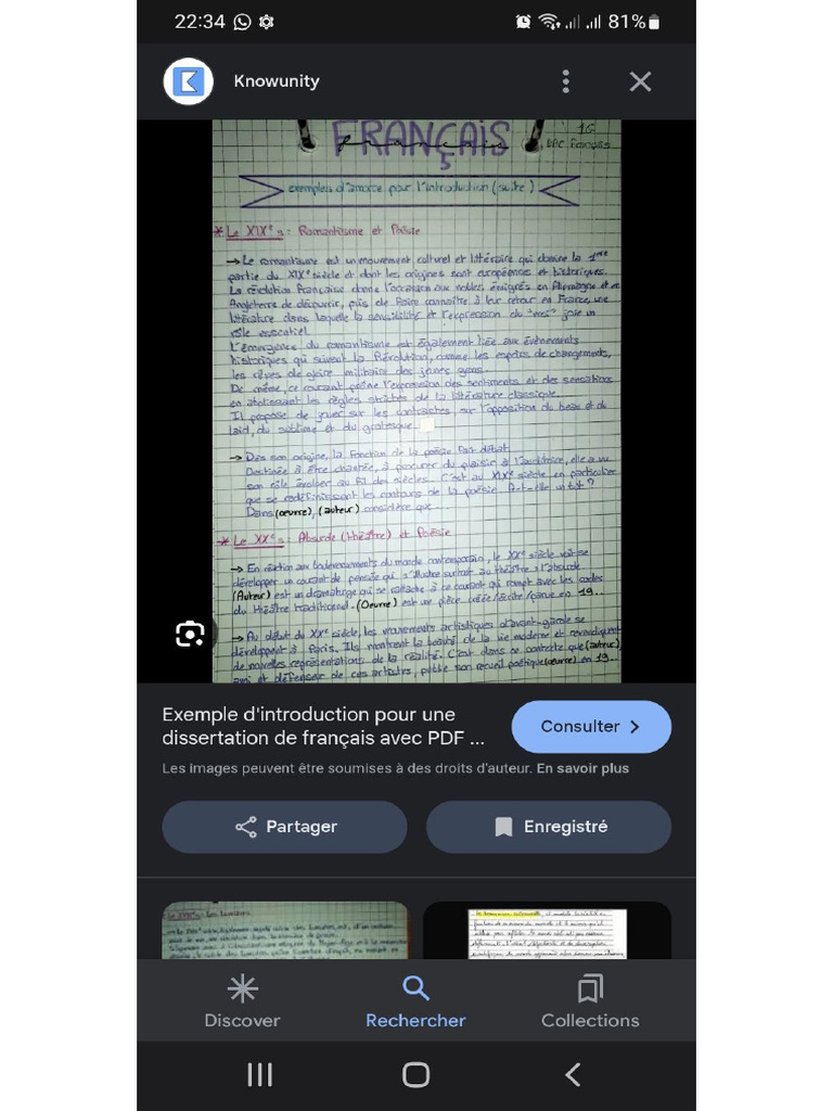 Image_PDF_20250204_2325 | PDF