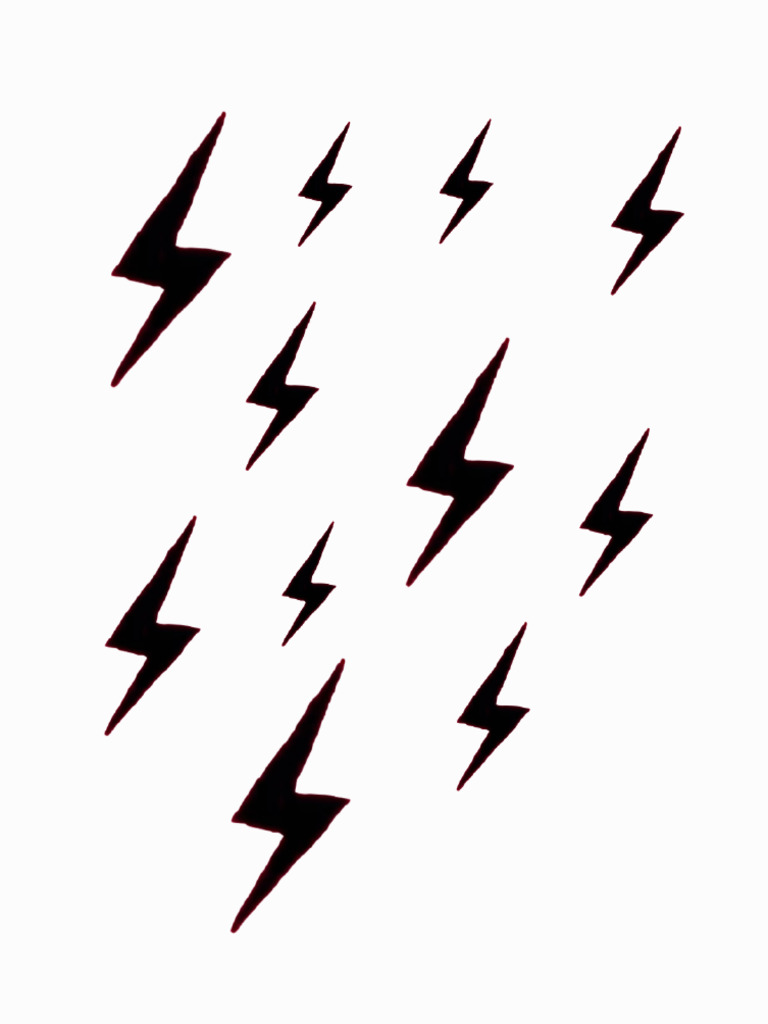 0796BDF2-3DD8-442B-AF1A-3BC671E027B8 | PDF