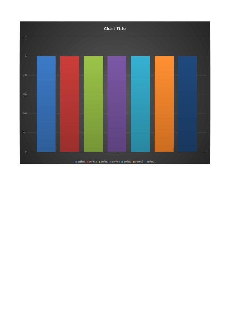 SF2-2024 Grade 12 Warriors | PDF | Human Development