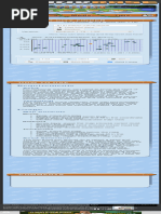 eDrawings User Guide and Features | PDF | Button (Computing) | Icon ...