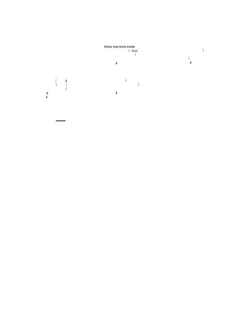 Lab Fcop 2 Enviar A Catalina | PDF | Olas | Frecuencia