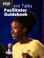 Dibels 8 Benchmark Maze 6 Scoring Key 2020-1 | PDF | Blizzards | Popcorn