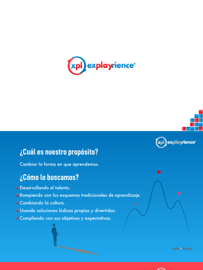 XPL Portf 2025 | PDF | Ciencia cognitiva | Aprendizaje