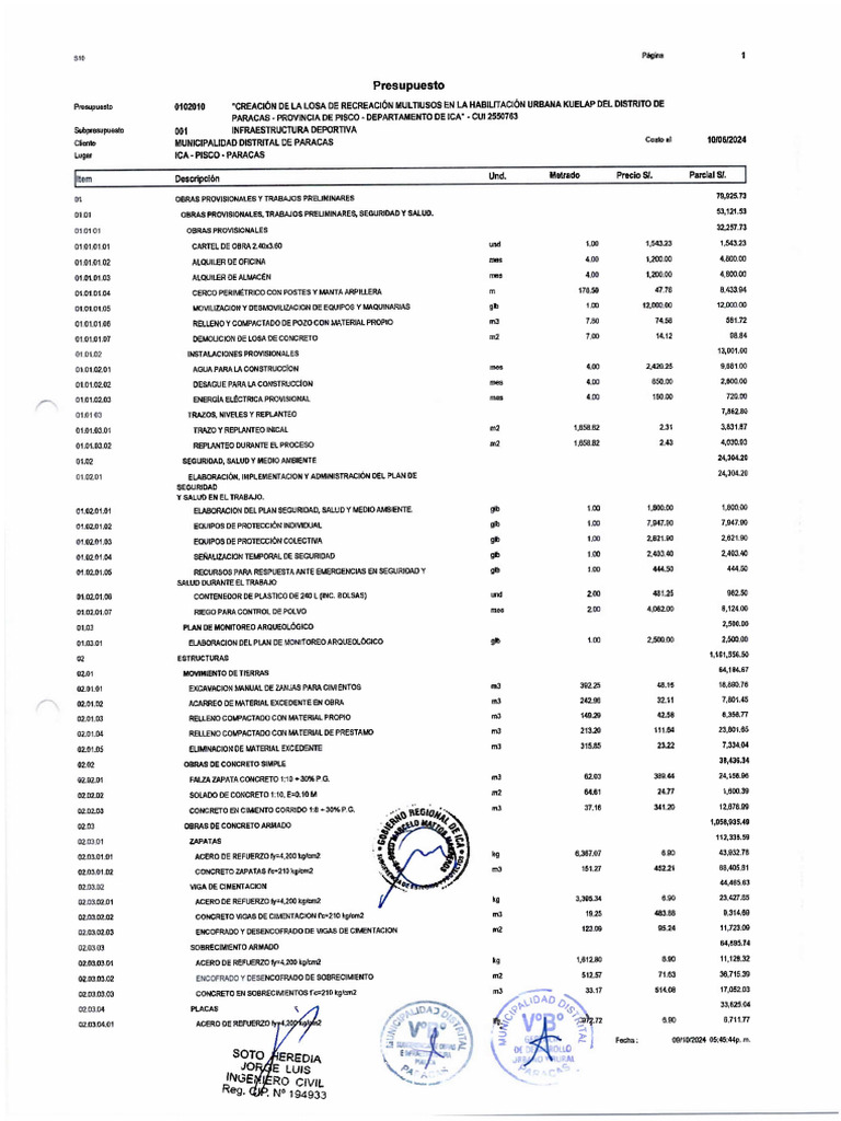 12PRESUPUESTO_20241205_200722_867 | PDF
