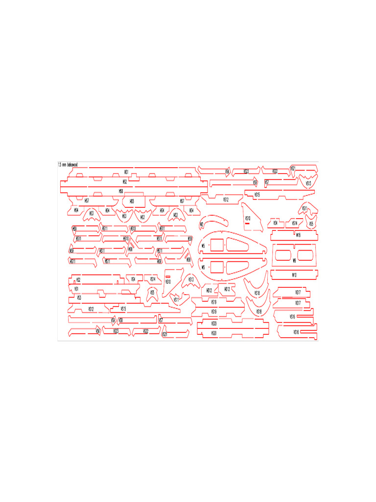 8520 Slow Stick Oz15584 Parts | PDF