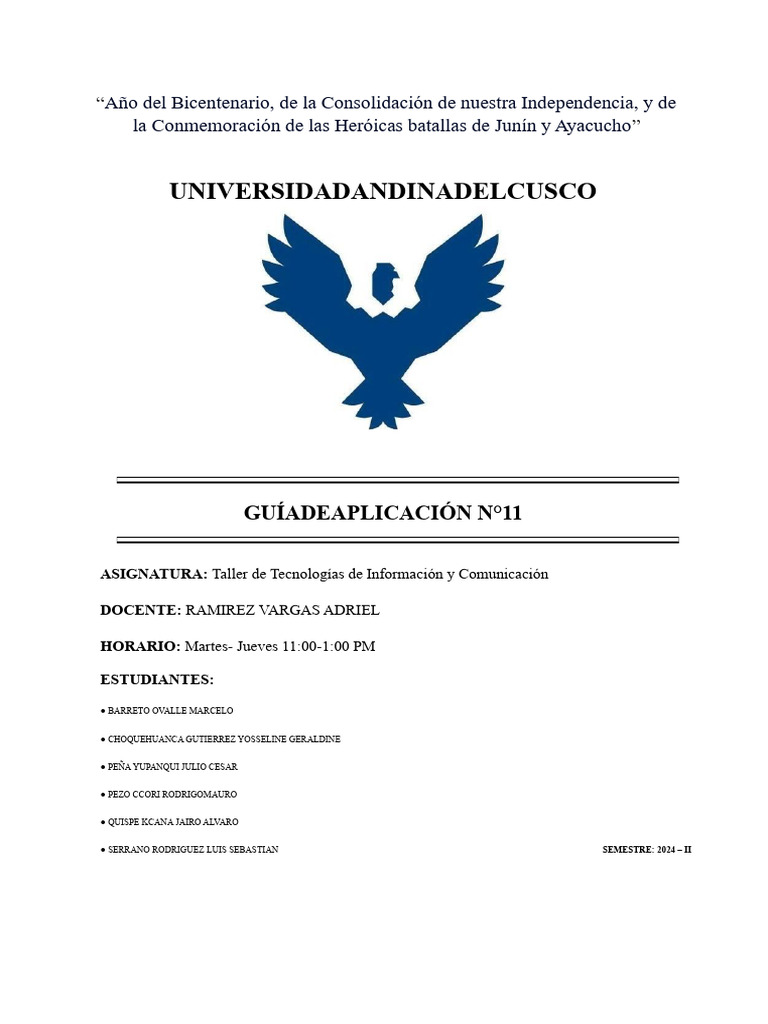 2CB Guía011 GEABMODEL (SerranoRodriguez) | PDF