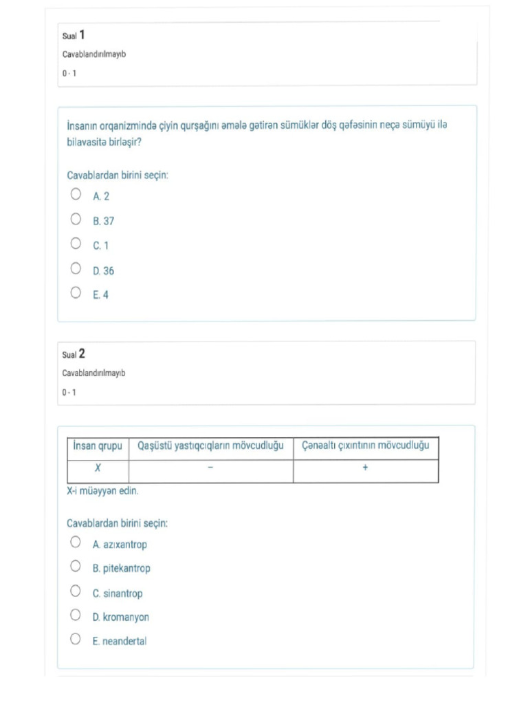 Otk - Az 4cü Qrup | PDF