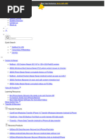 Re I Boot Register | PDF | Business