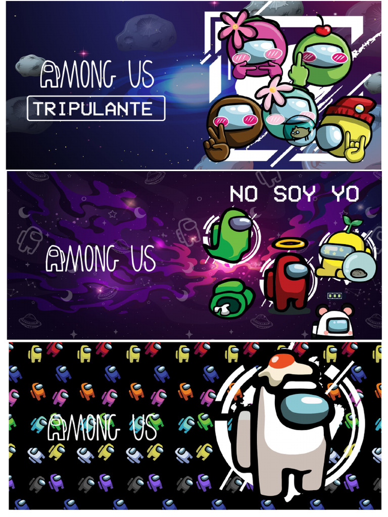 Among 10 | PDF