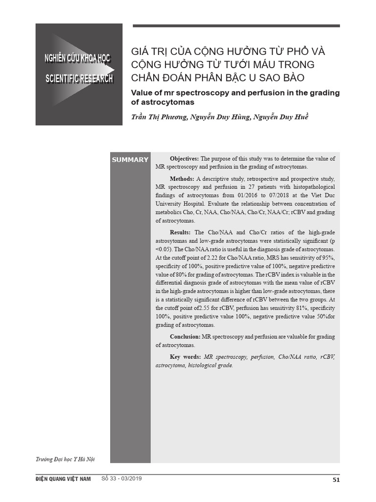 bai7(51-56)-566-1082_Article Text | PDF