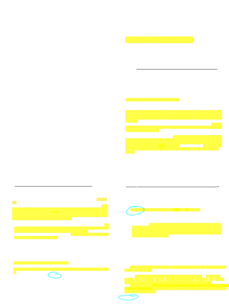 Stainback (P. 21-35) | PDF | Inclusión (Educación) | Enseñando