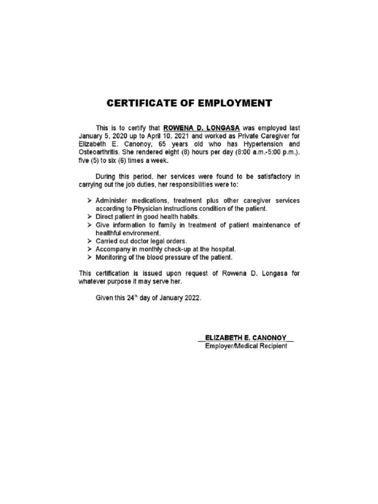 New Microsoft Word Document | PDF