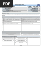 Epq R Cuestionario y Plantilla Eysenck Con Autocorreccion | PDF