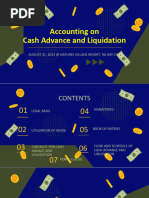 MOOE Utilization Guidelines for Schools | PDF | Receipt | Expense