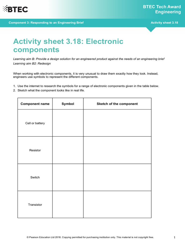 week1q4 activity | PDF