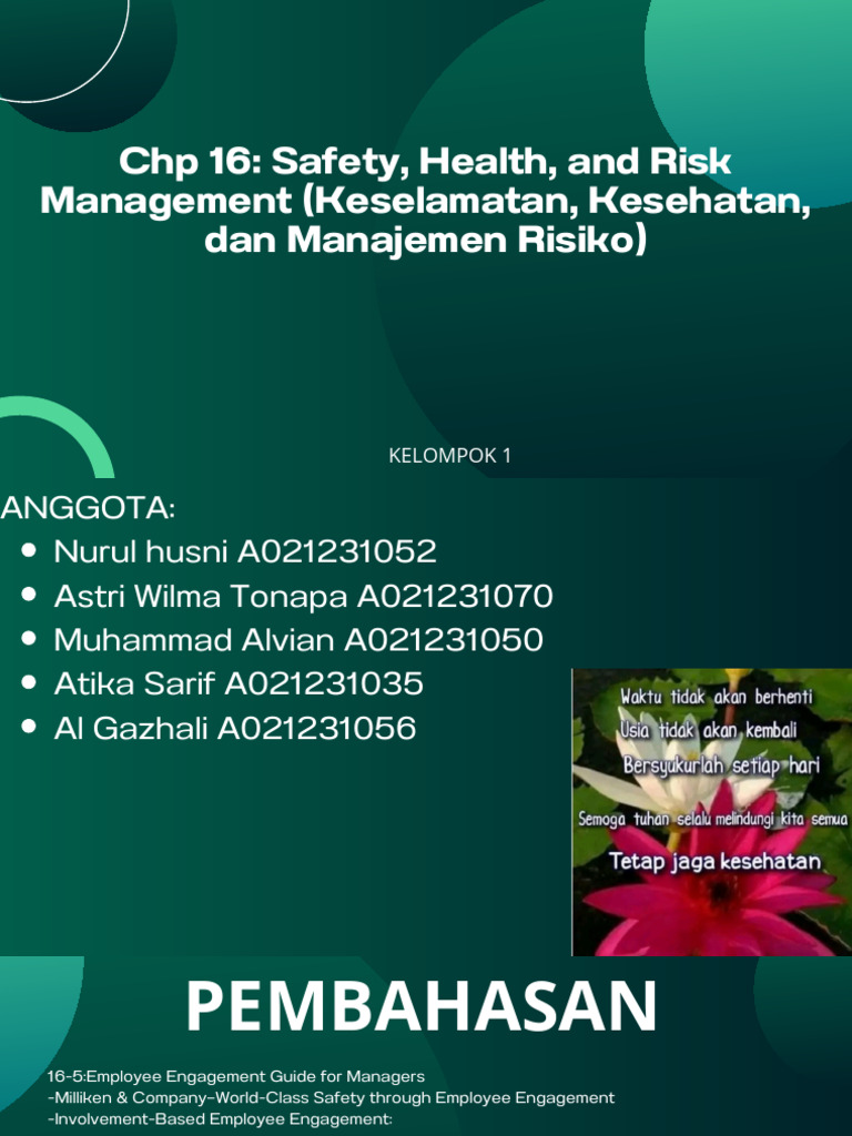 Week13 Kelompok1 | PDF