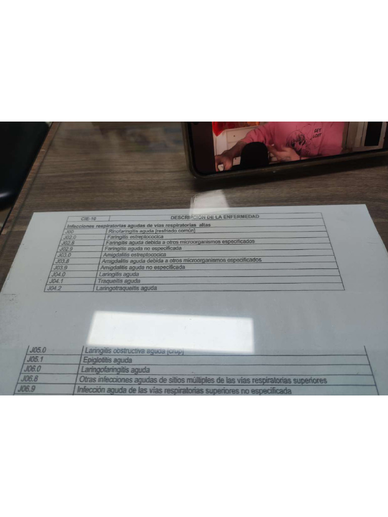 Img 20250218 121912 | PDF