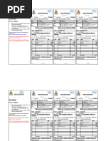 Admissions - Uo.edu - PK Home Print Challan 956253 | PDF | Investing ...