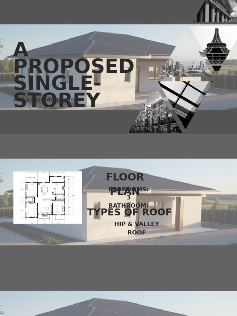 Johnpaulramirez RESIDENTIAL HOUSE Proposal DT 212 20241029 005600 0000 ...