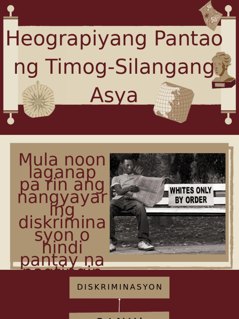 Aral Pan 7 | PDF