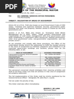 Vermiculture Project Proposal Overview | PDF | Organic Farming ...
