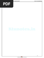 ECE 2060 Lab 3: Encoders and Decoders | PDF | Digital Electronics ...