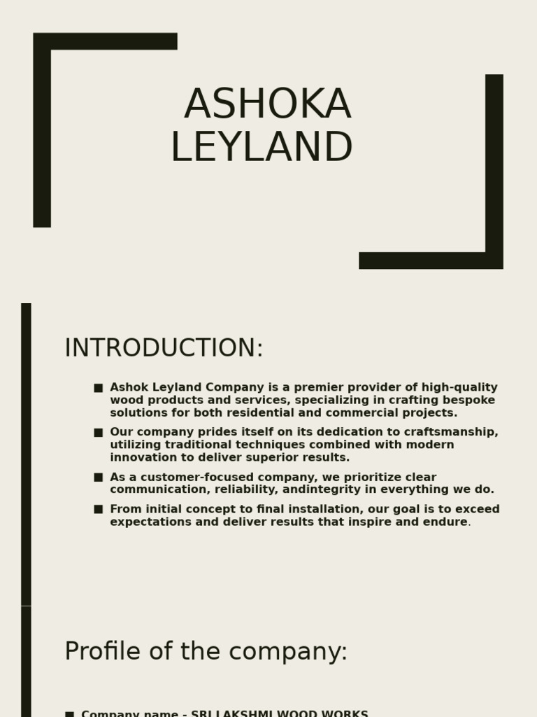 Raghul Prasanth | PDF