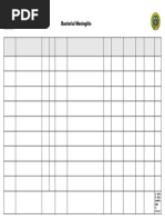 Chapter 1 Inclusiveness for Freshman Course | PDF | Disability | Speech