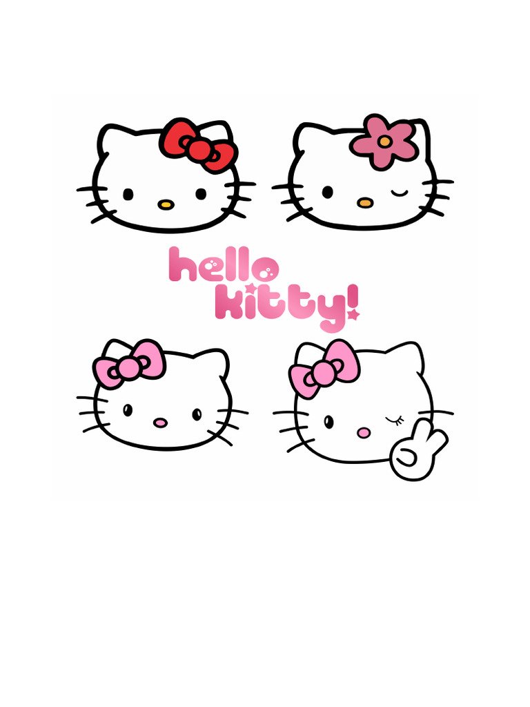 printablee.com-hello-kitty-face-printable_160168.png | PDF