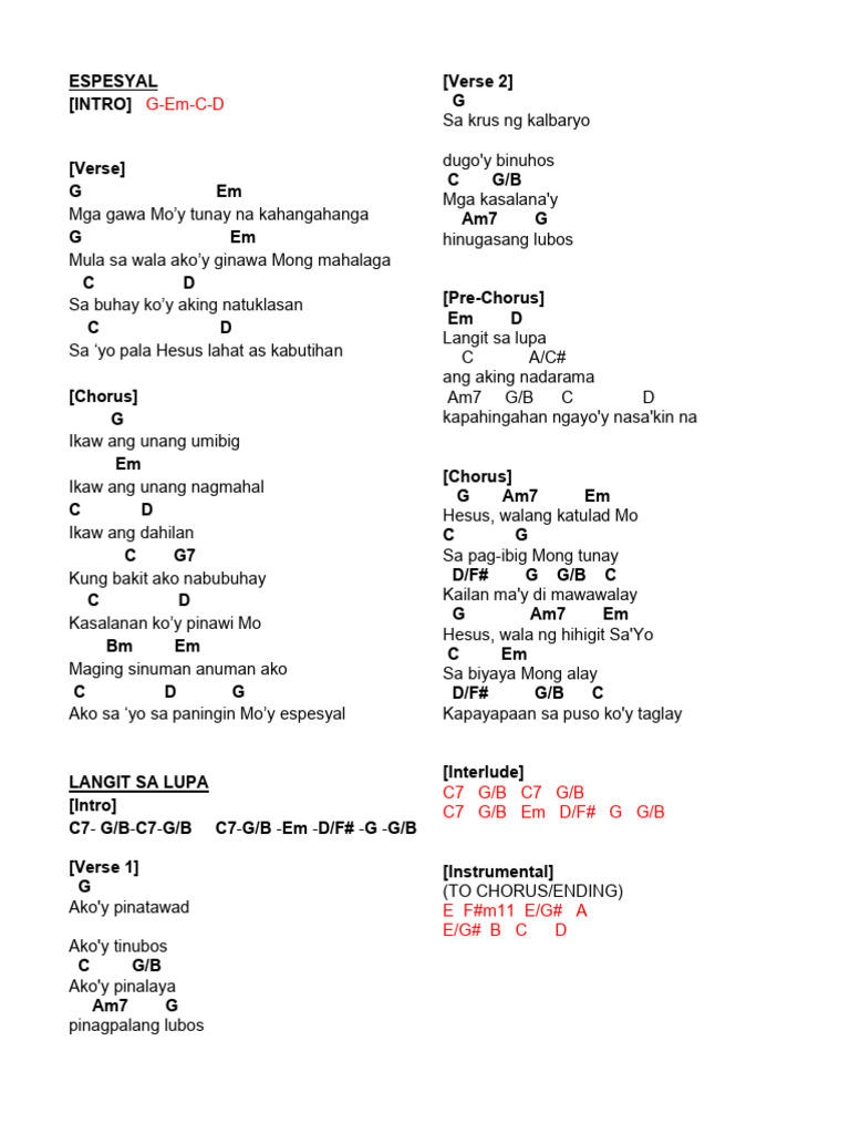 FEB-21-FRIDAY-LINE-UP | PDF