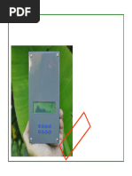 DIY Multi-Channel Analyzer for Gamma Spectroscopy | PDF ...