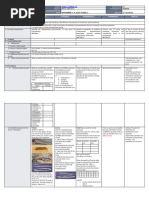 Worksheet 1-Classification of Animals (Invertebrates) | PDF ...