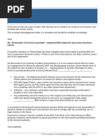 CBP Form 400 (1) | PDF | Payments | Automated Clearing House