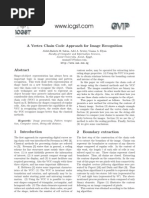 Applications of Linear Algebra in Computer Science | PDF | Linear ...