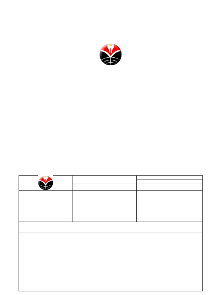 MKKIPS RPS Pengantar Ekonomi Mikro 2021 | PDF