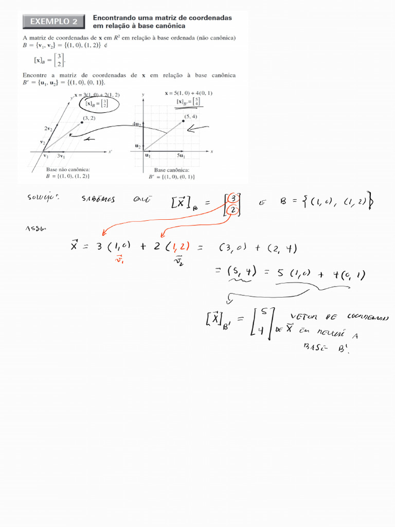 47_241112_094913 (1) | PDF