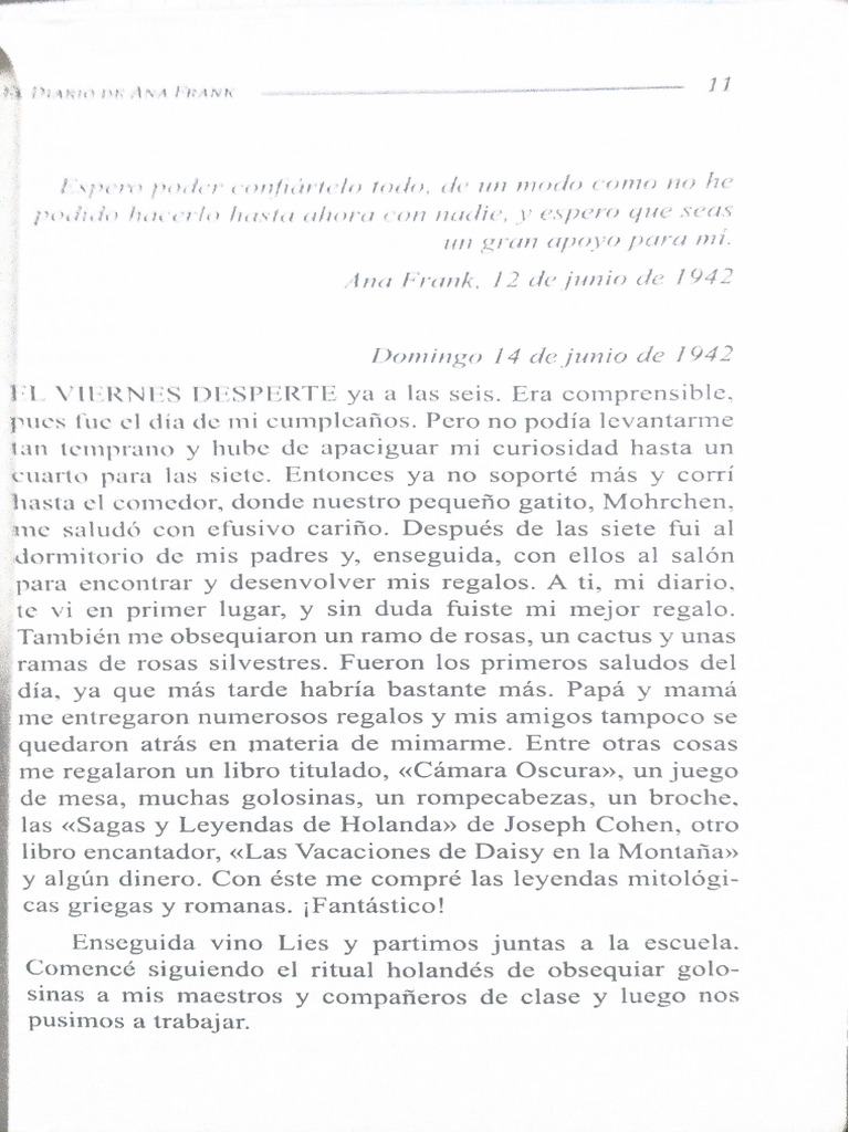 Escaneado 20250302-2238 | PDF