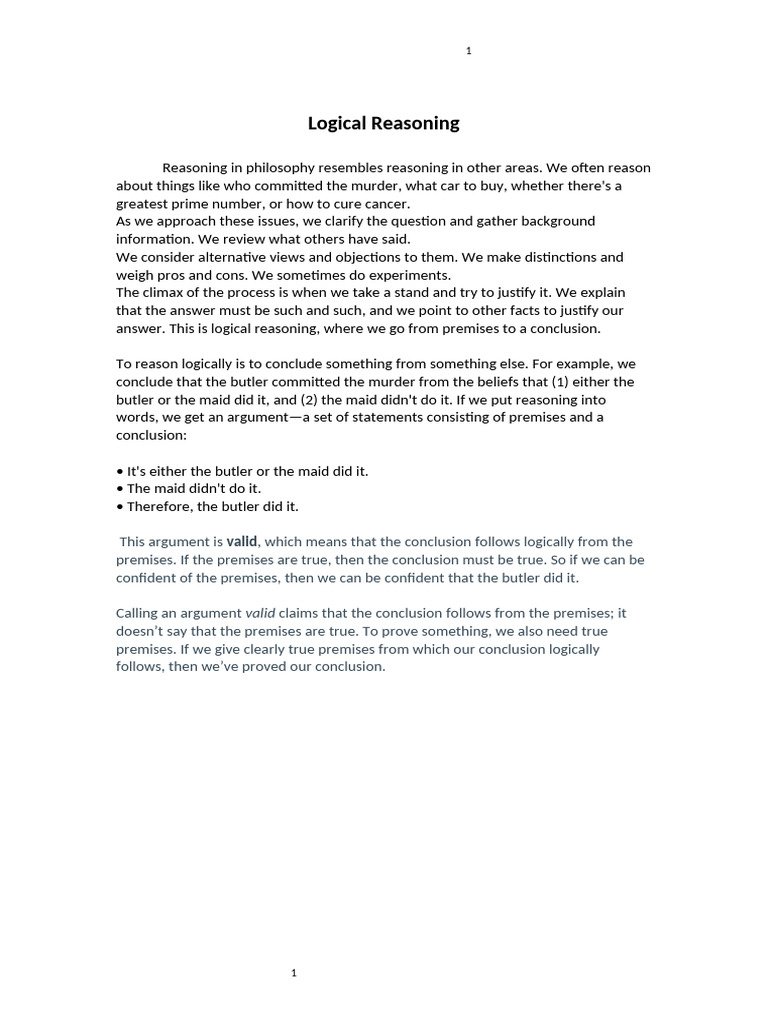 ETHICS.MODULE | PDF | Morality | Free Will