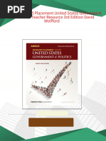 FAANGPath Simple Template | PDF | Computing