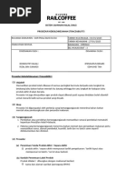 3P Peraturan Fama | PDF