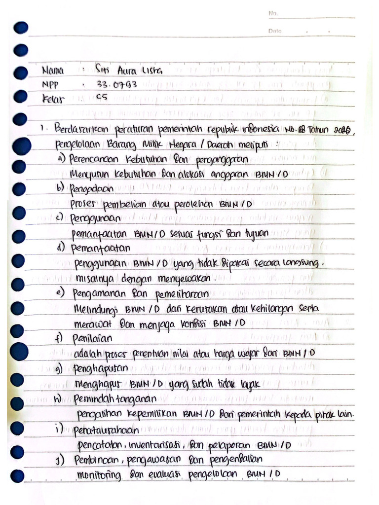 Tugas Pdf