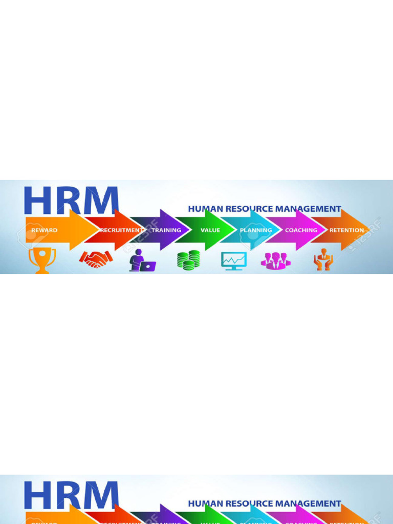 Chapter 6. Performance Management | PDF | Performance Appraisal | Business